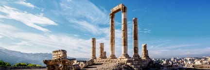 Book Cheap Flights | Flight deals | flyadeal