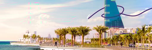 flyadeal Flight Offers | Book Now at the Lowest Prices