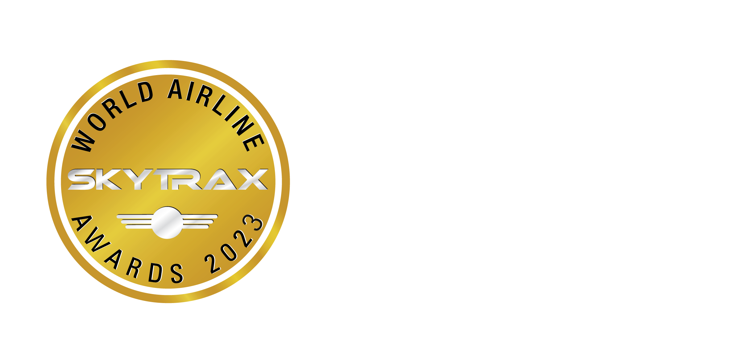 Arar to Accra Flights | Garuda Indonesia