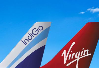 Last-Minute Flight Deals 2026 | Cheap Flight Offers | Virgin Atlantic