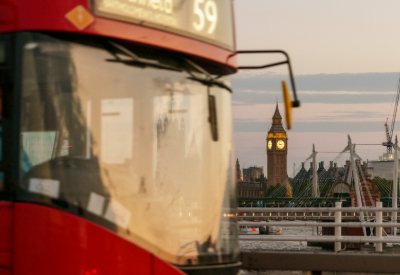 Last-Minute Flight Deals 2026 | Cheap Flight Offers | Virgin Atlantic