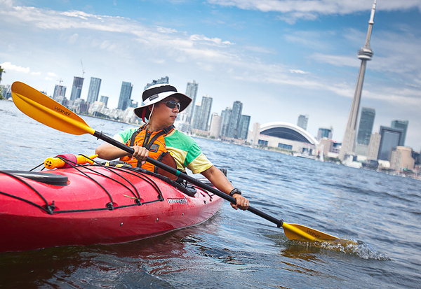 £442 Flight deals to Toronto (YYZ) 2026/2027 | Virgin Atlantic