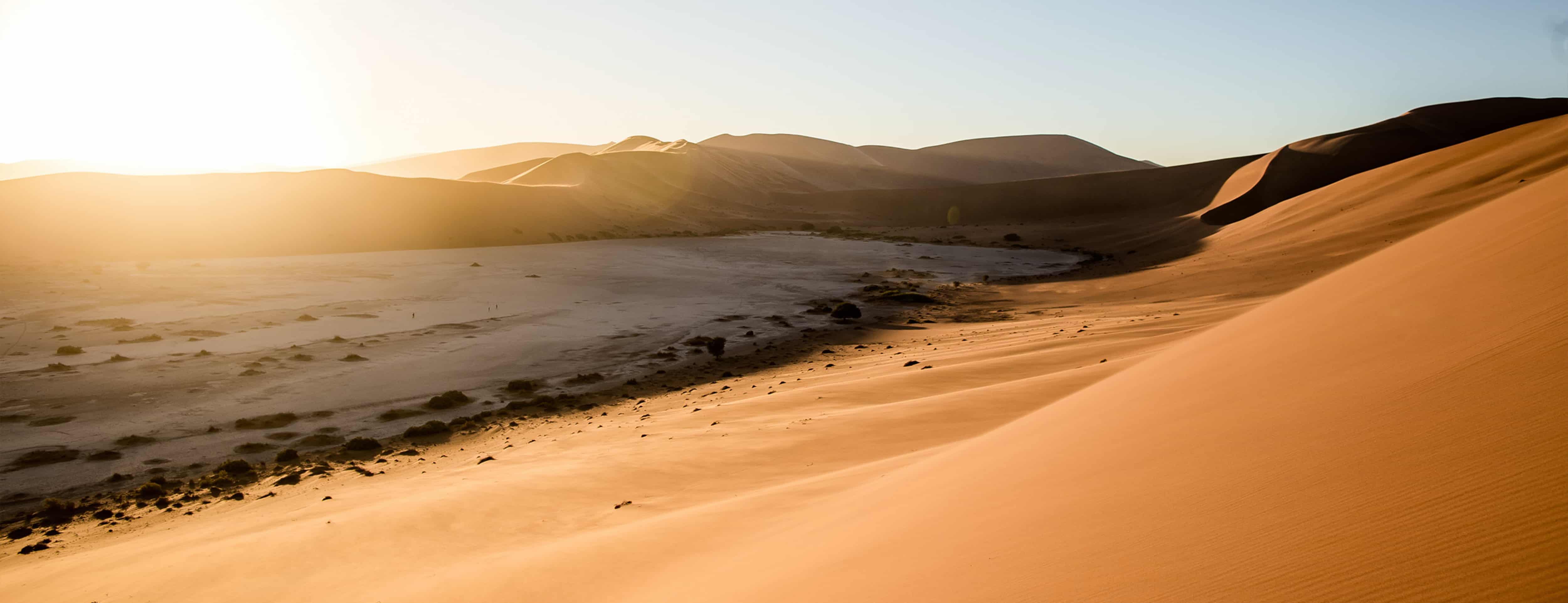 FlyAirlink | Flights to Namibia from NAD4,988