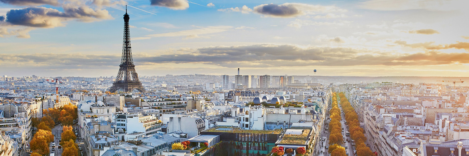 Georgian Airways Cheap Flights: The Best Flight Deals