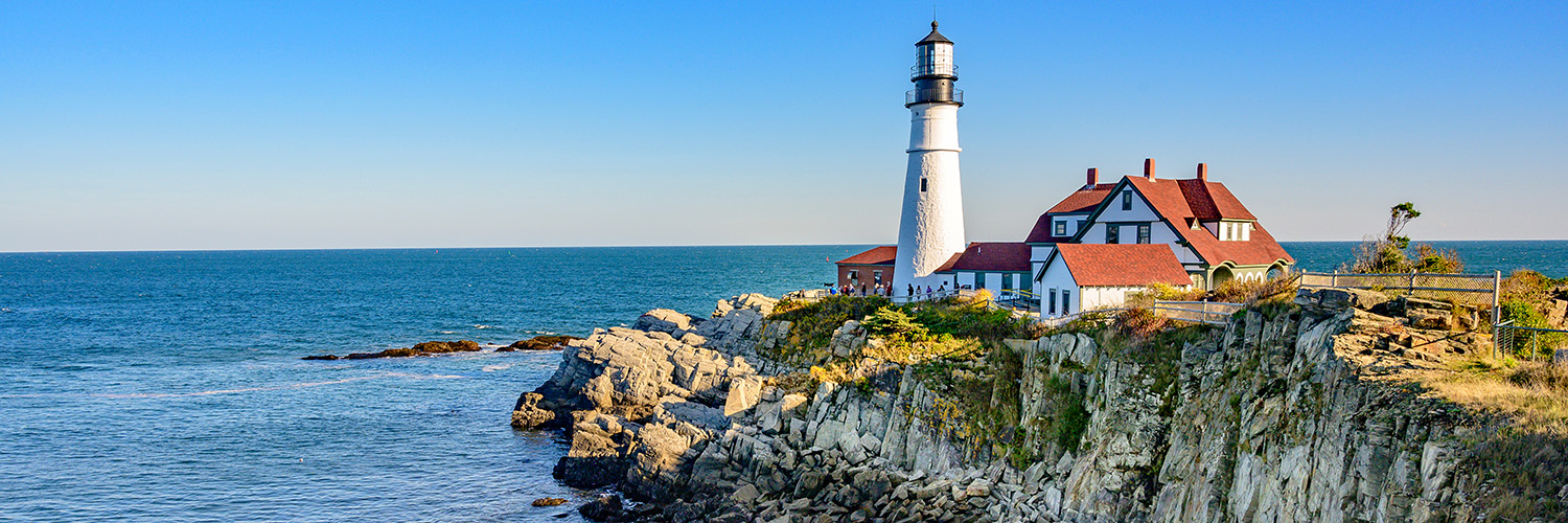 American Airlines® - Find flights to Hyannis