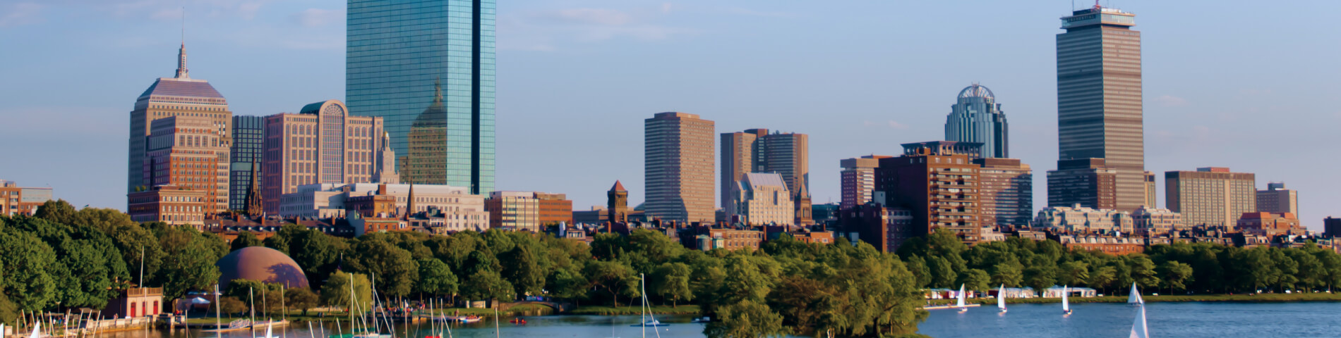 Ofertas de vuelos Bogotá-Boston | avianca