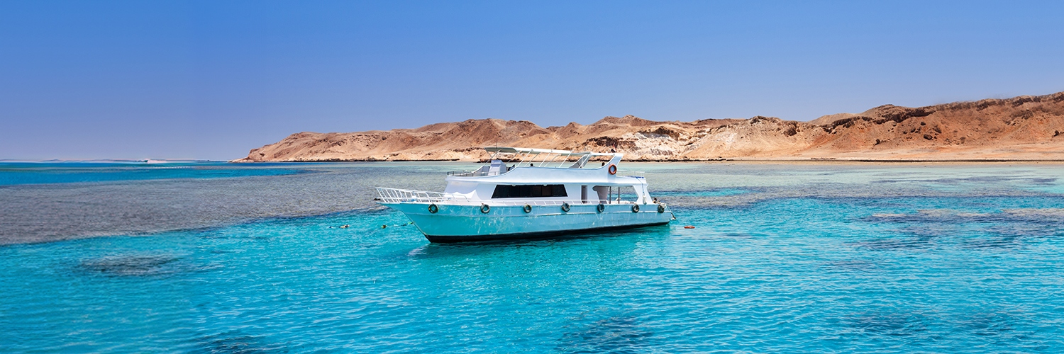 flyadeal's Summer Tourist Destinations | Book Your Summer Getaway