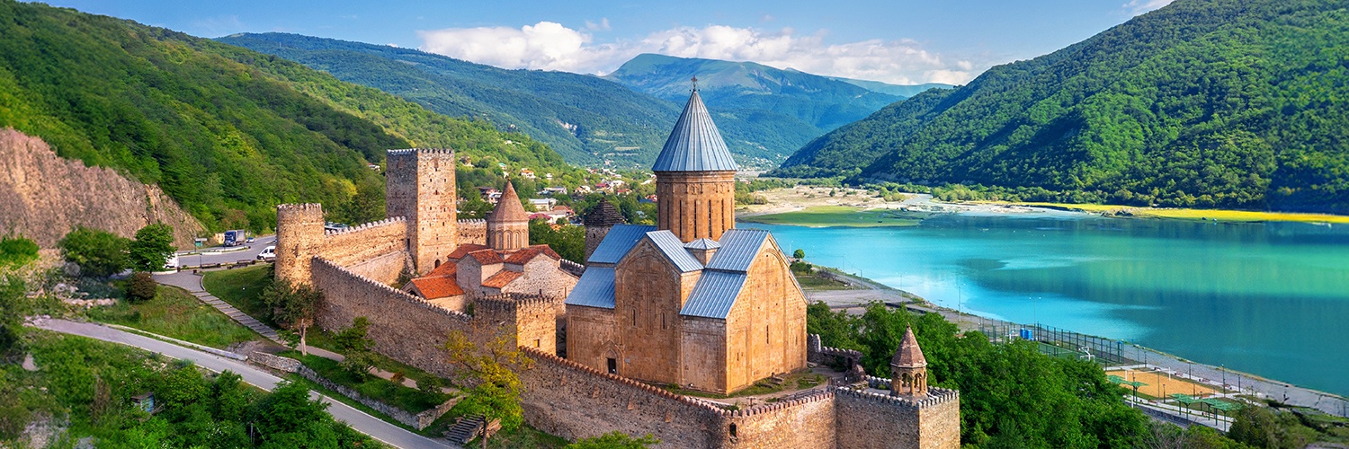 flyadeal's Summer Tourist Destinations | Book Your Summer Getaway