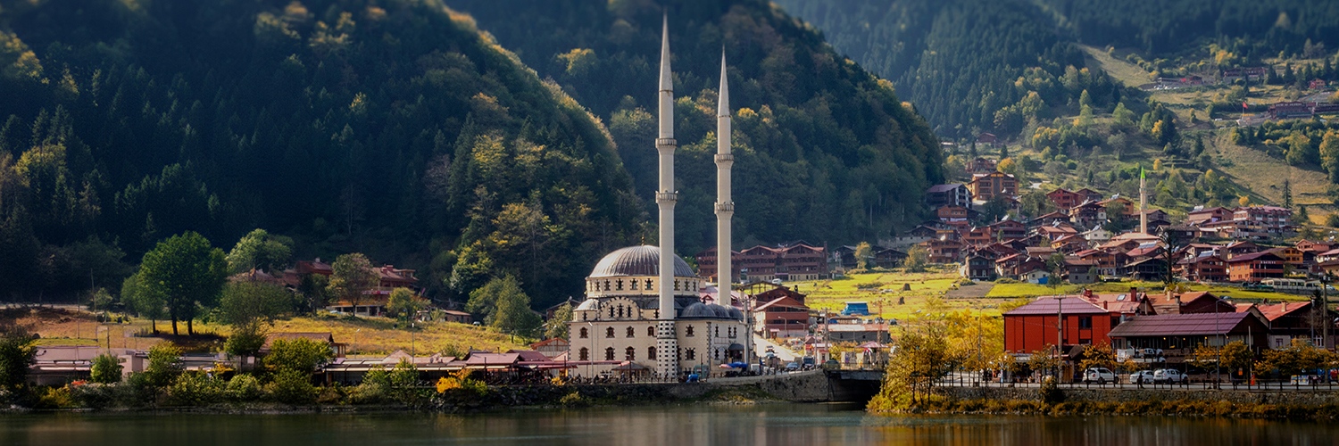 flyadeal's Summer Tourist Destinations | Book Your Summer Getaway