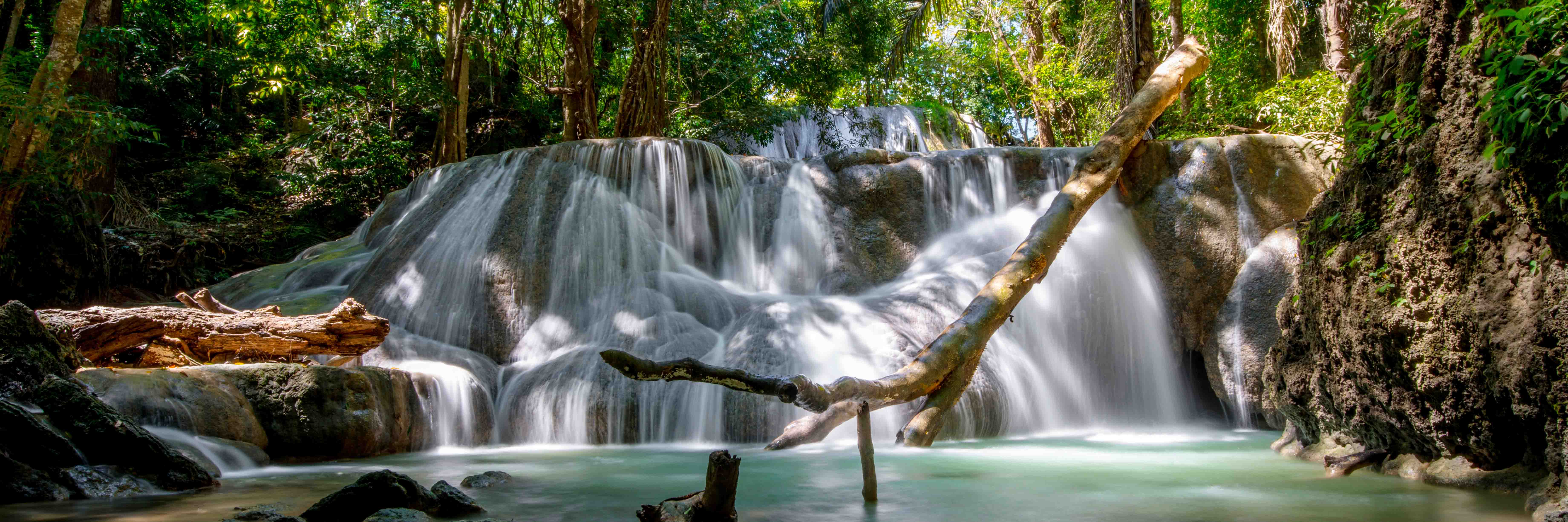 เที่ยวบินจาก ซาลาลาห์ ไป เบียค | Garuda Indonesia