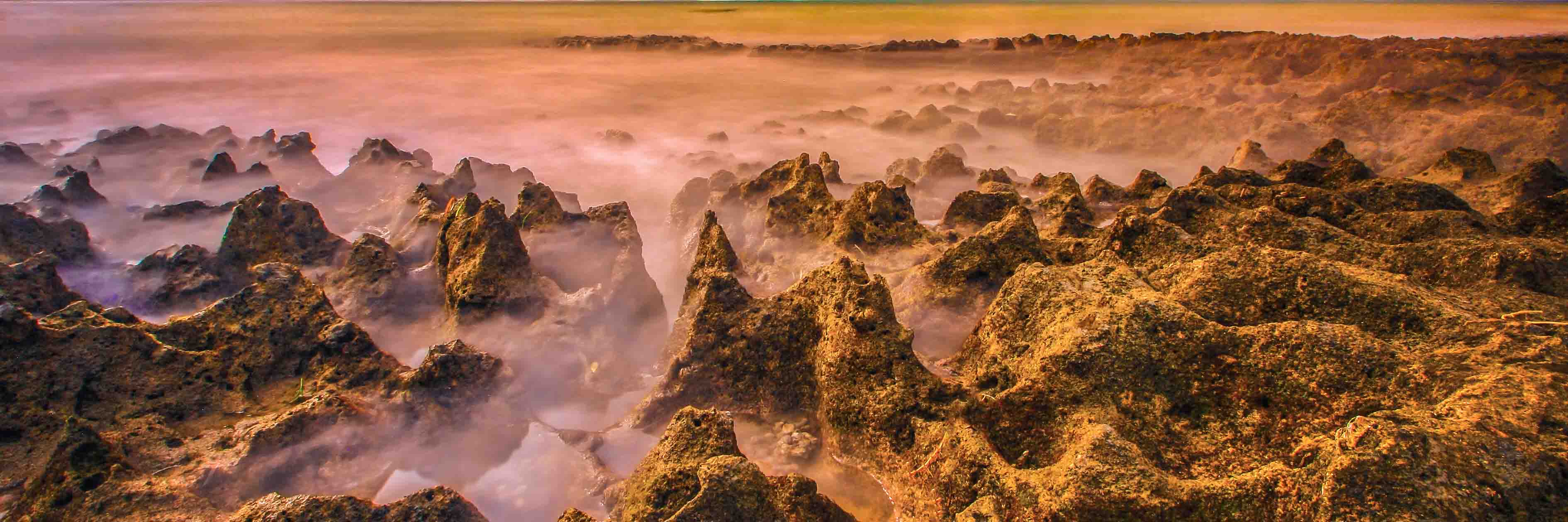 從 比隆 飛往 Kupang 的航班 | Garuda Indonesia