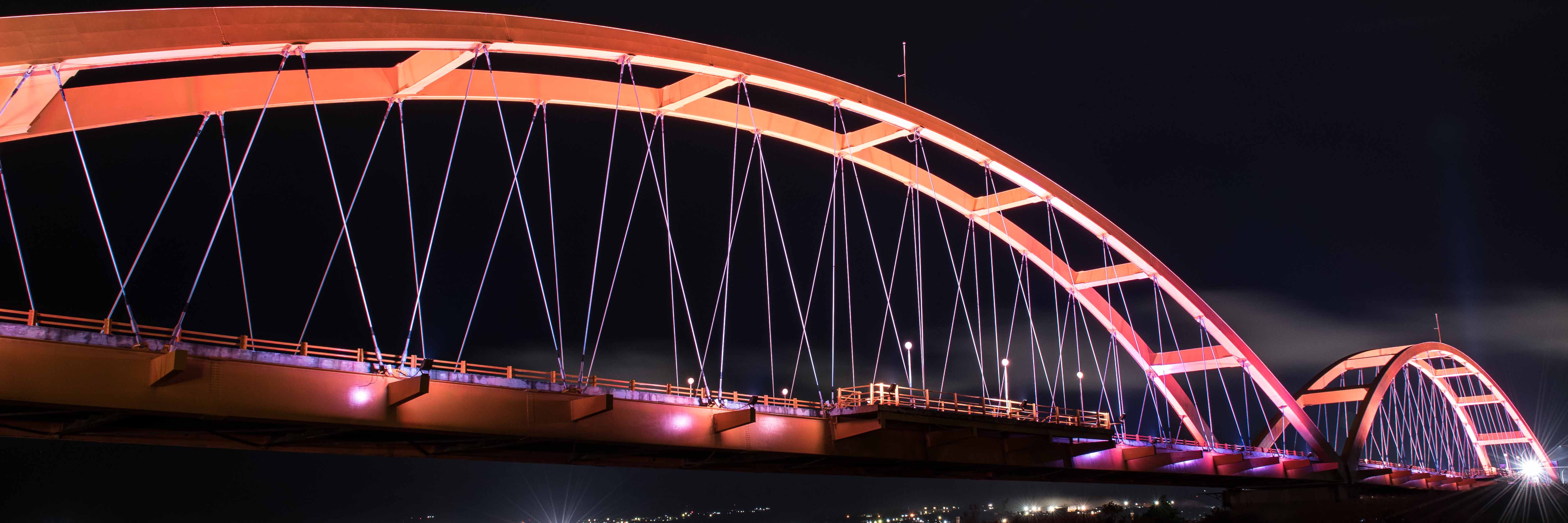 Penerbangan dari Canberra ke Palu | Garuda Indonesia