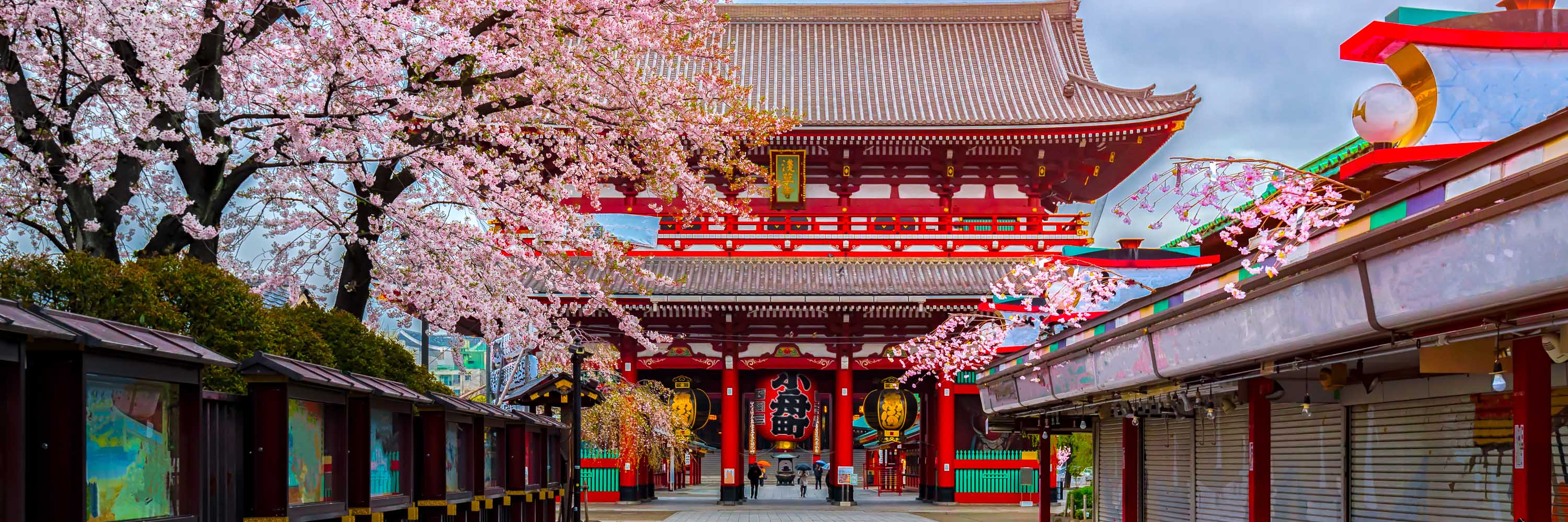 모스크바 출발 도쿄 도착 항공편 | Garuda Indonesia