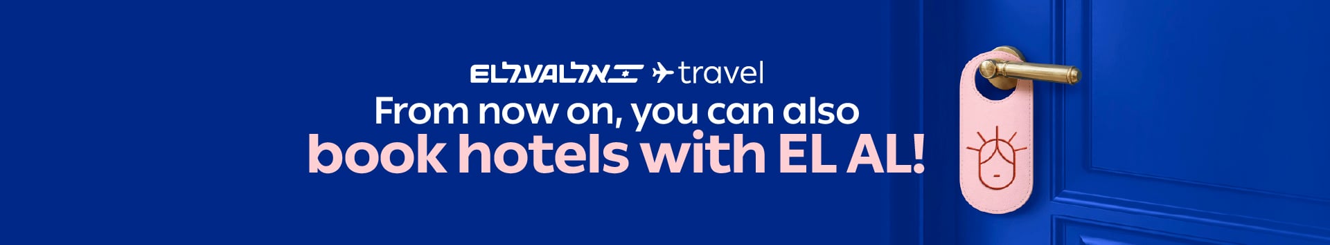 Book Flight Deals to Sicily | EL AL Airlines