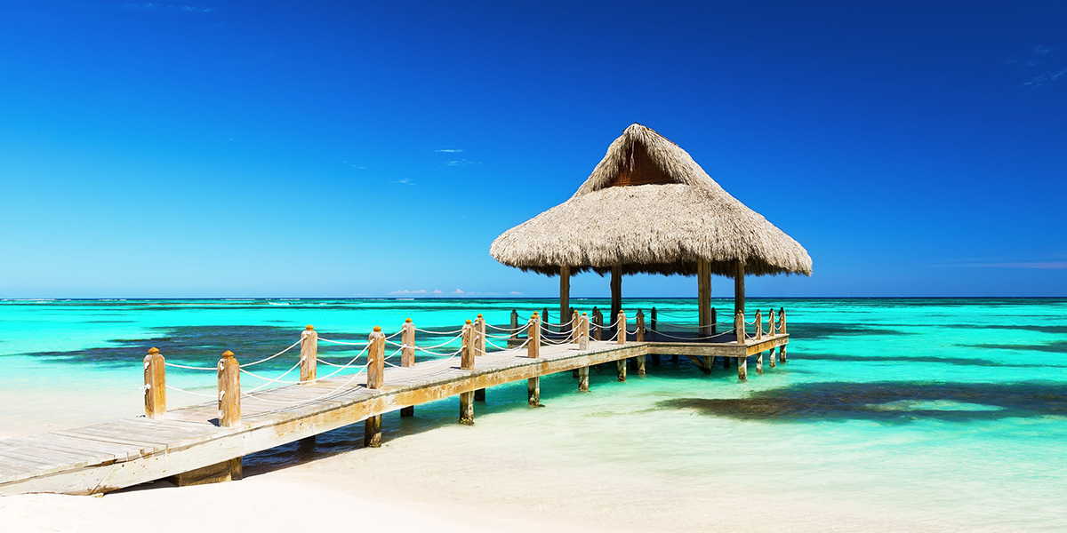 Spirit Vacations Exclusive Deals | Spirit Airlines Vacations