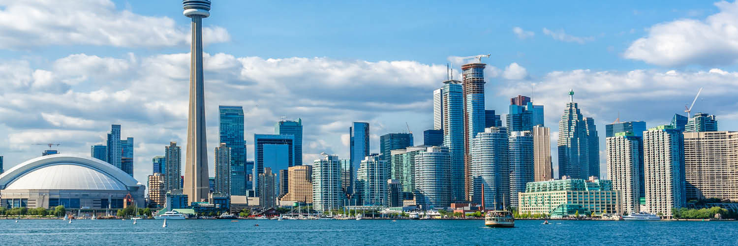 Book Cheap Flights from Pakistan | Saudia Airlines