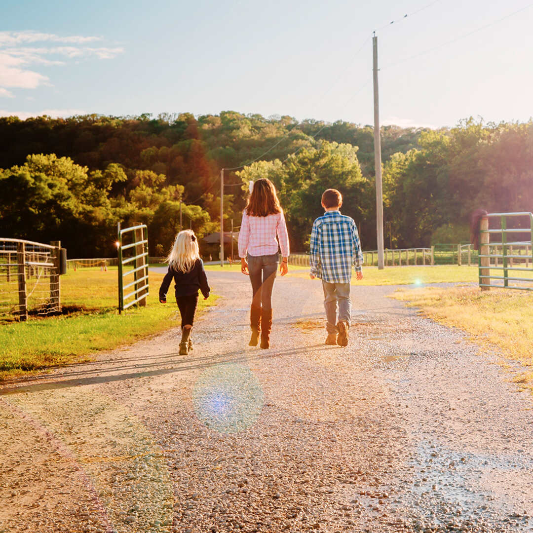 Cheap Flights to Omaha with Sun Country