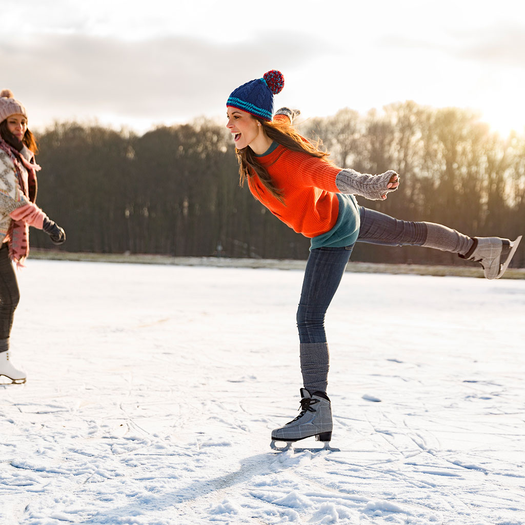 Cheap Flights from Eau Claire | Sun Country