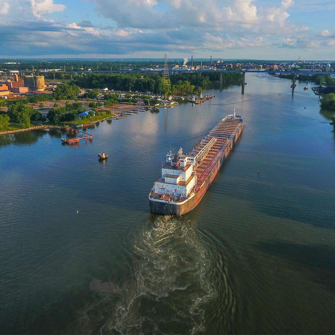 Cheap Flights from Green Bay | Sun Country