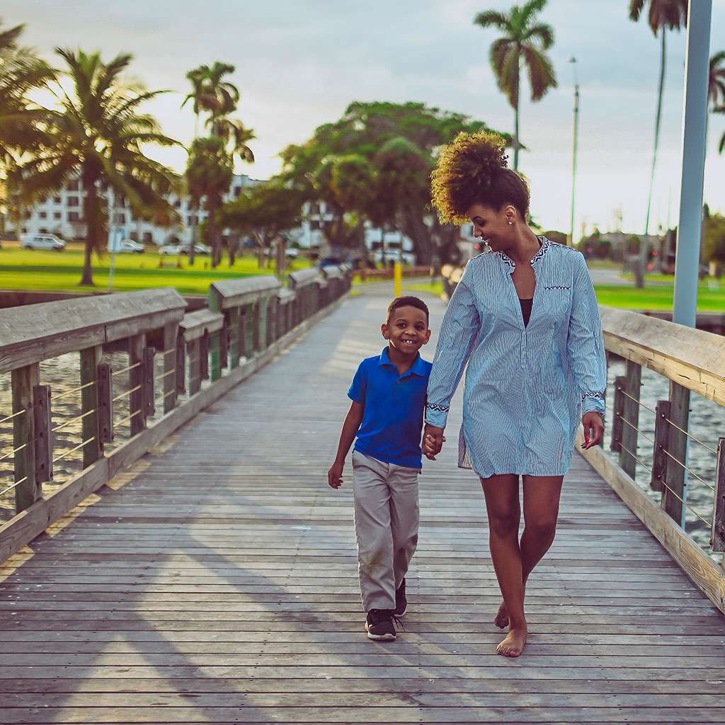 Cheap Flights from West Palm Beach | Sun Country