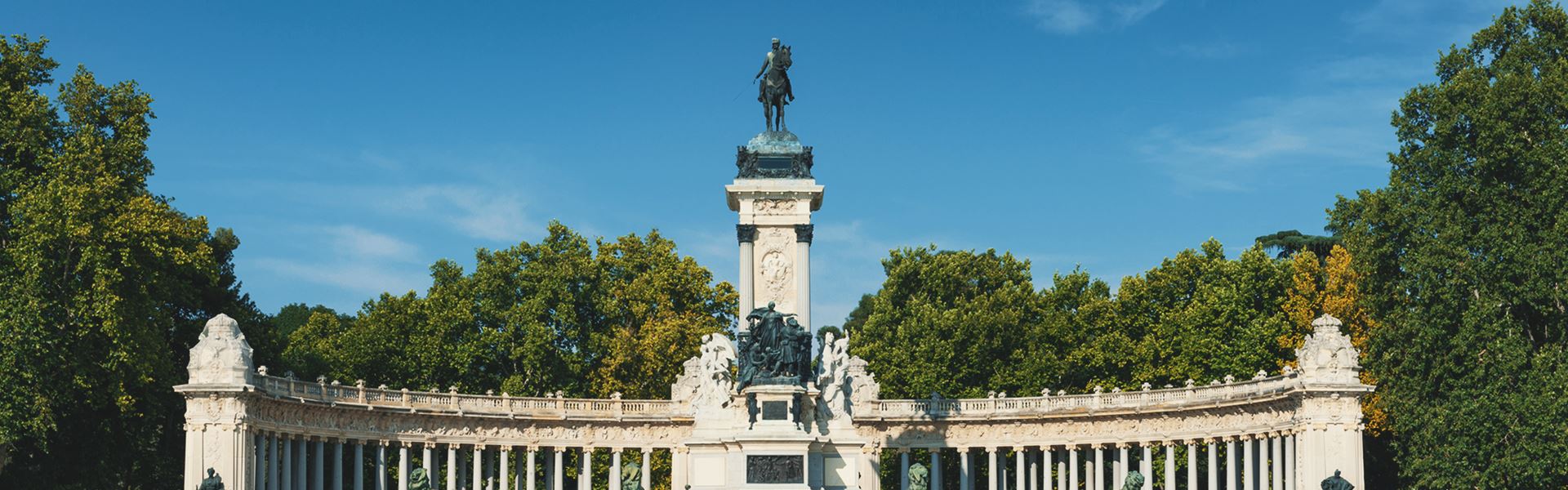 Cheap Flights to Madrid (MAD) | TAP Air Portugal