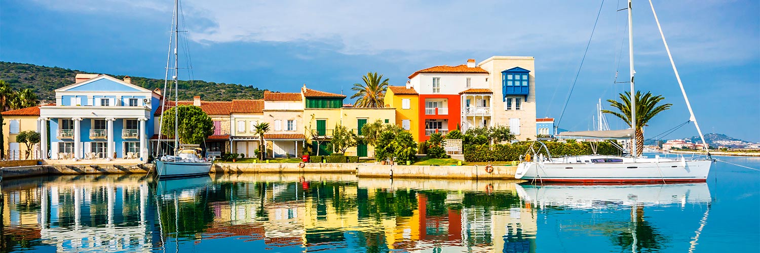 Book Flights from Kayseri to Izmir | Fly with AJet